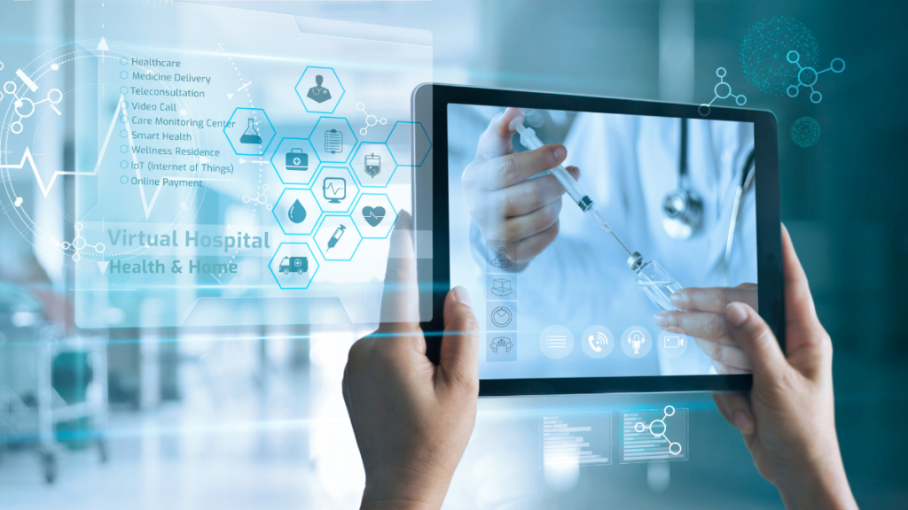 Home - Independence Park Medical Services